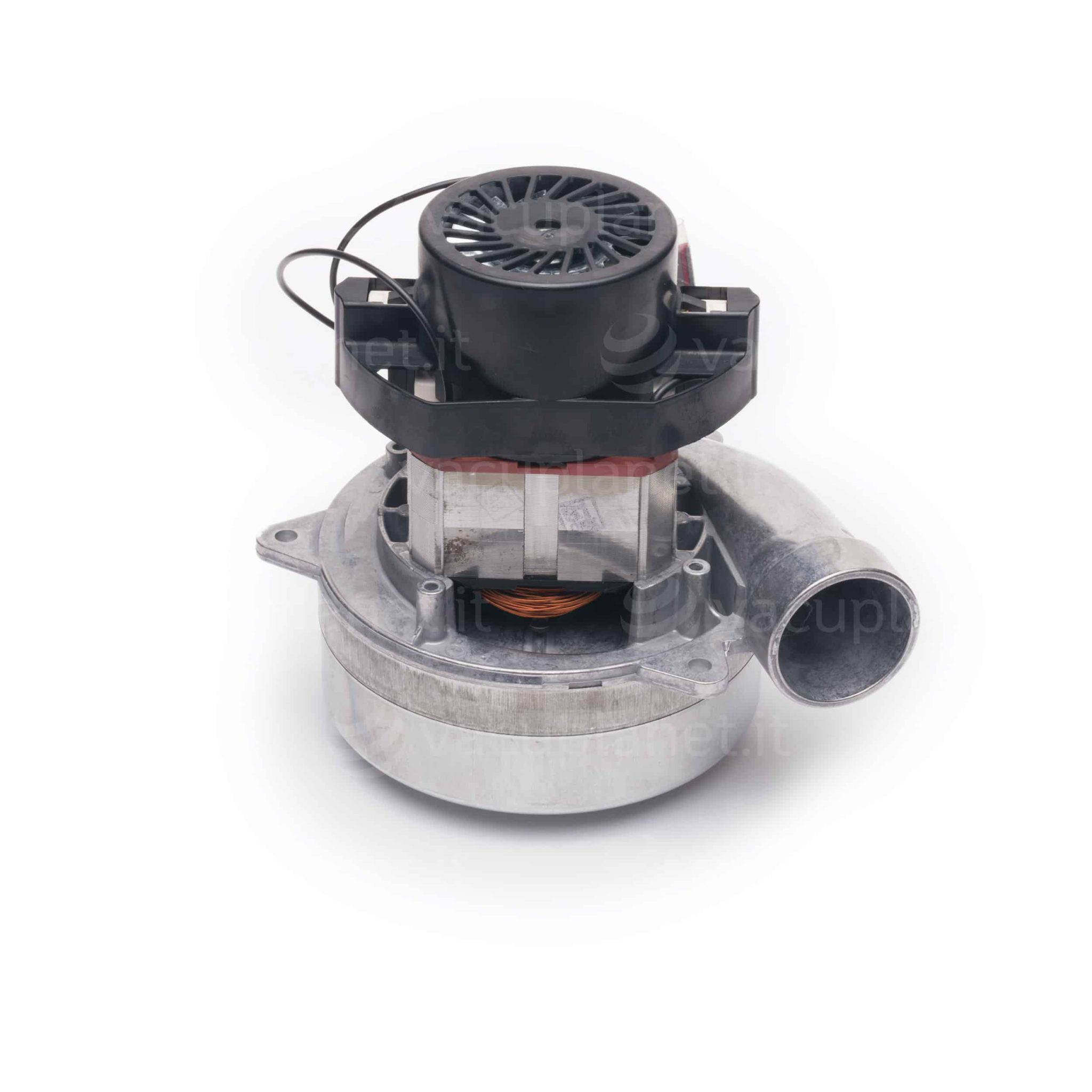 Motore per Sistem Air T-Smart Medium, SA 050/1SL, SA 050/0CL, SA7, SA ...